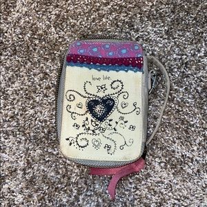 NATURAL LIFE Wallets for Women - Poshmark